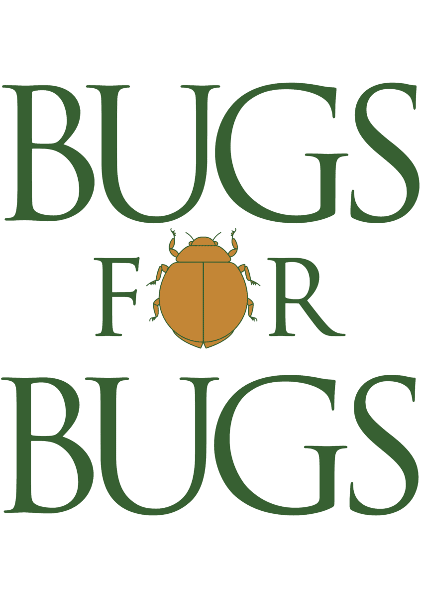 Pest management & fruit fly specialists | Bugs For Bugs